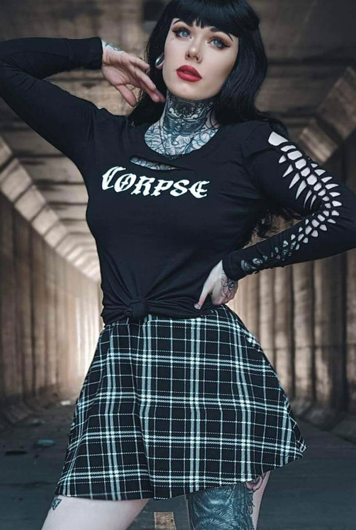 Shop All – Demi Loon